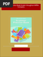 Grade R activity-guide-term-2-cover_sepedi_print | PDF | Procedural ...