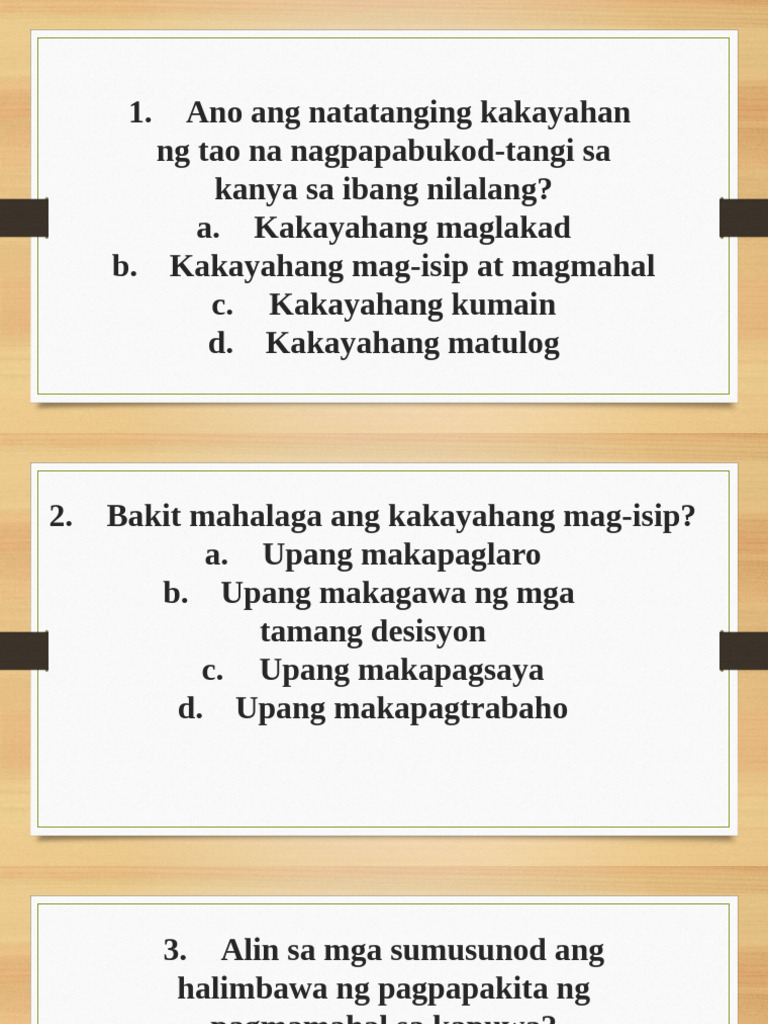 GMRC | PDF
