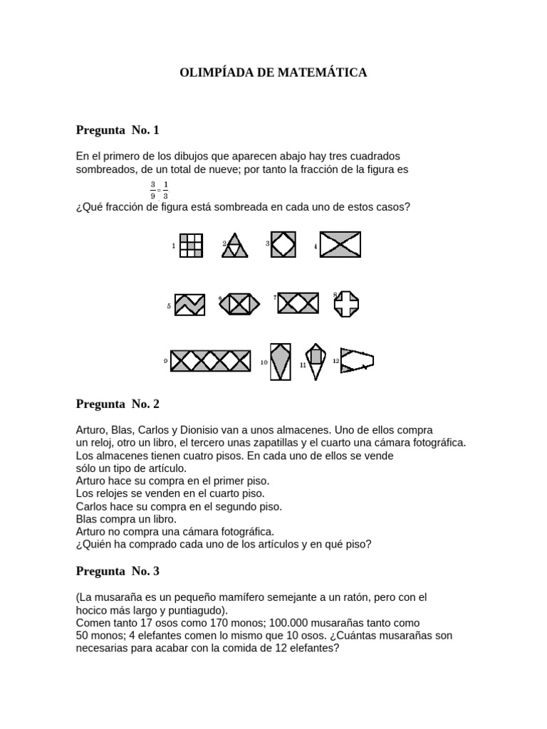 Perich 000421 | PDF