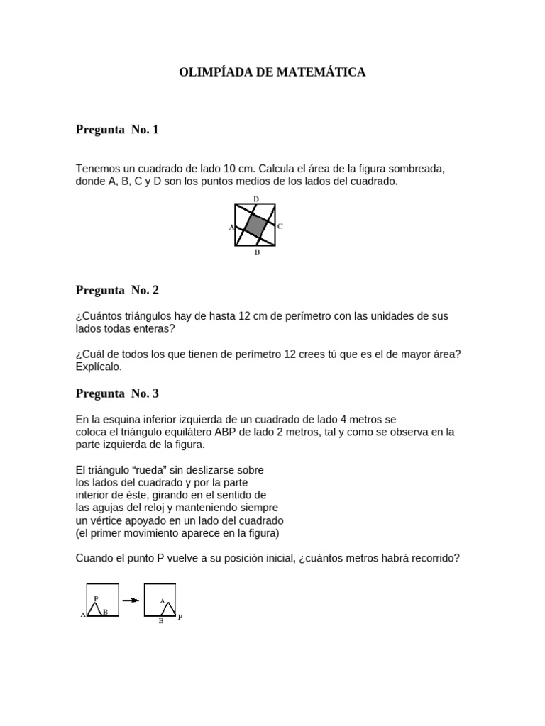 Perich 000424 | PDF