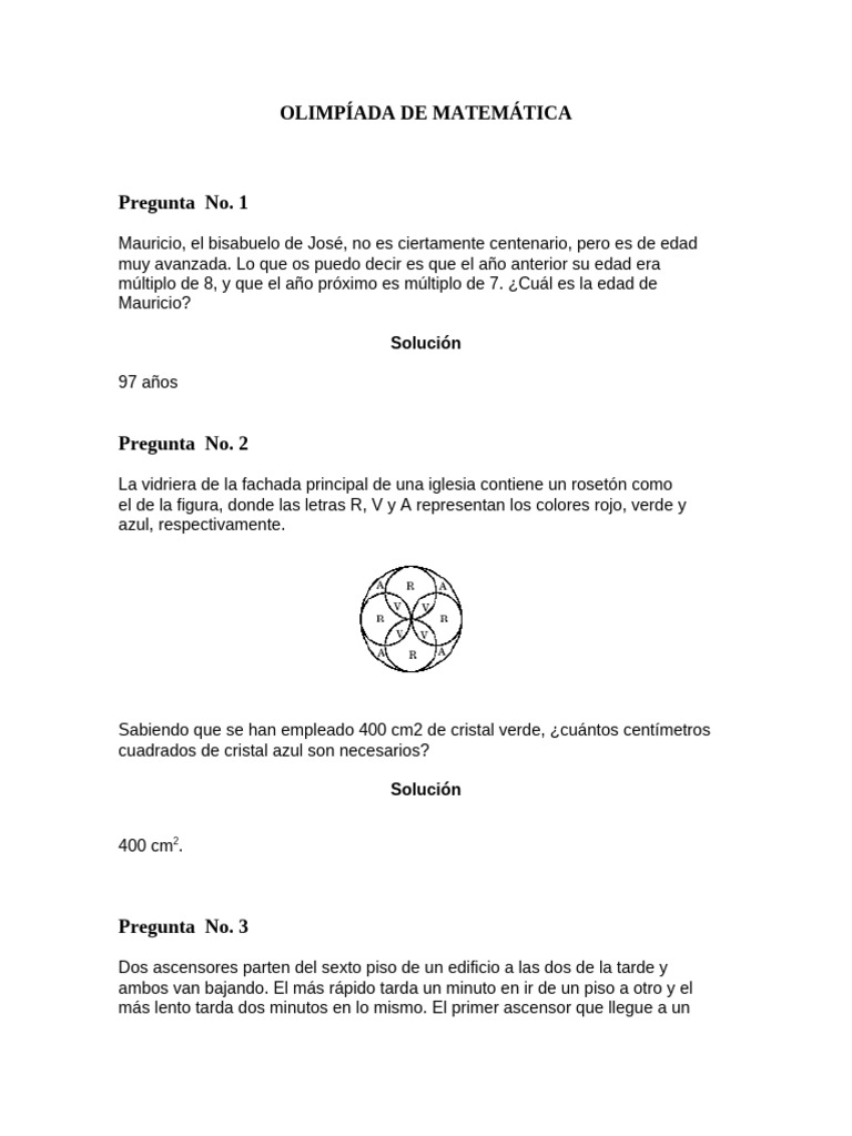 Perich 000386 | PDF