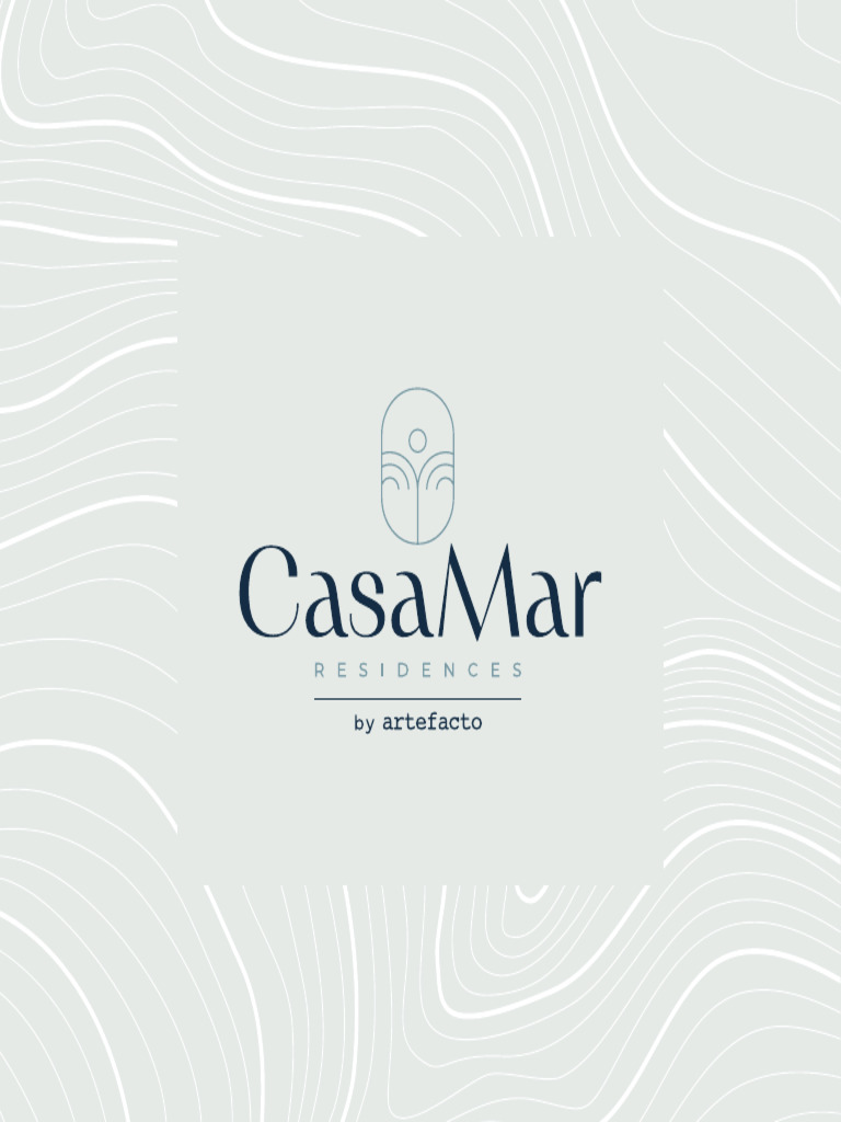 Record - Layout - Materiais Imersão - Casamar Residencial - Almofada ...