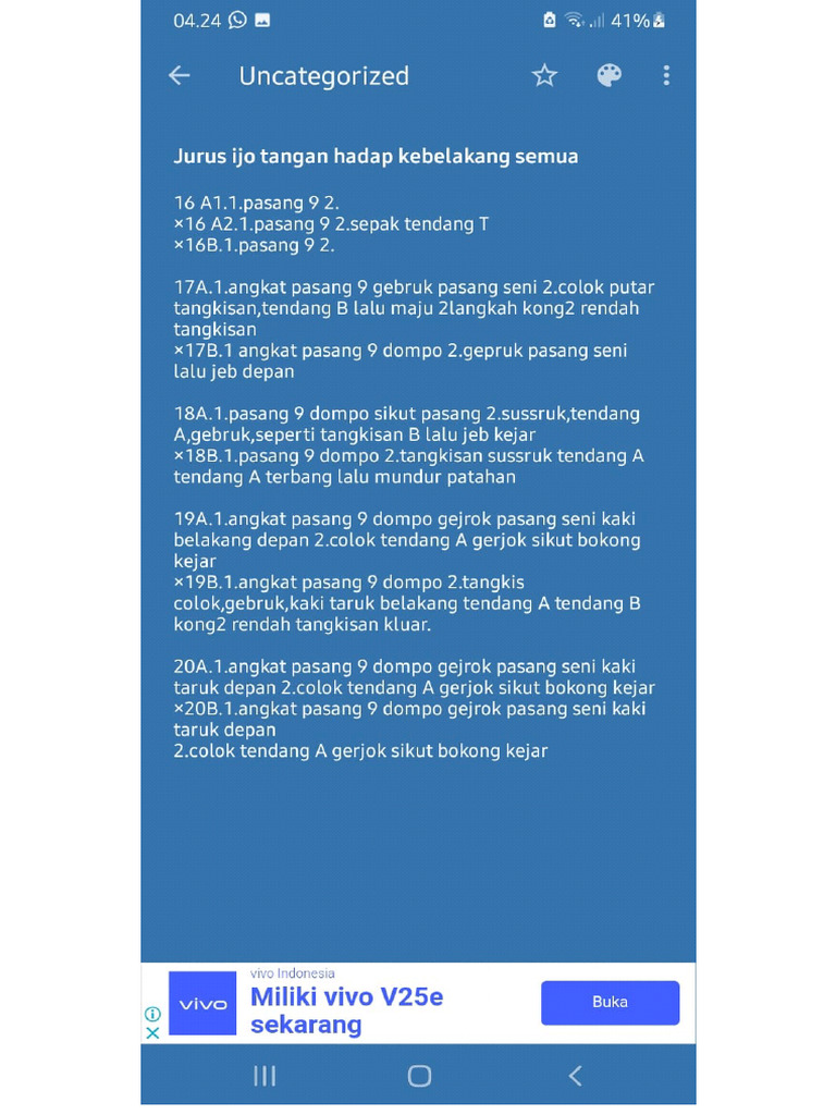 PDF Gallery Ijo - 20241130 - 073540 | PDF