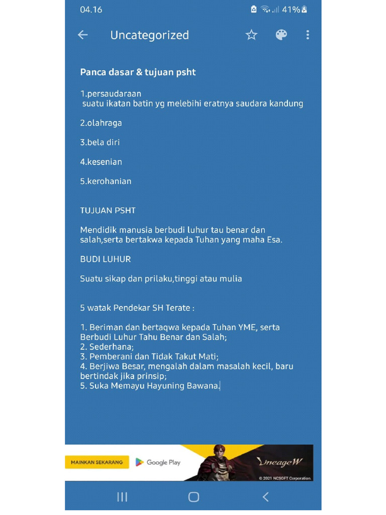 PDF Gallery Panca - 20241130 - 073603 | PDF