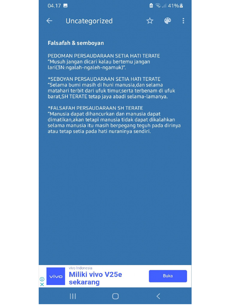 PDF Gallery Falsafah - 20241130 - 074300 | PDF