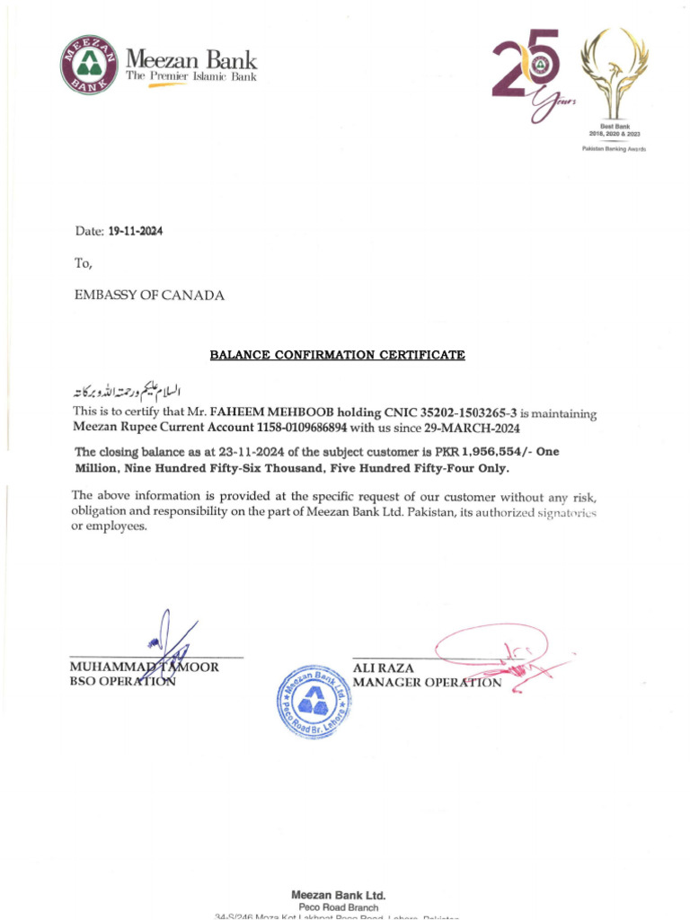 Faheem Maintenance (PDF) .pdf1 | PDF