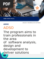 VTU Exam Question Paper With Solution of BPLCK205B Introduction To ...