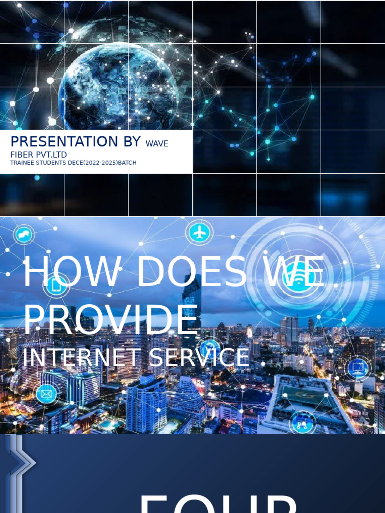 Presentation1-2 | PDF | Computer Network | Domain Name System