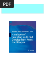 Child Growth and Development Study-Guide | PDF | Child Development ...