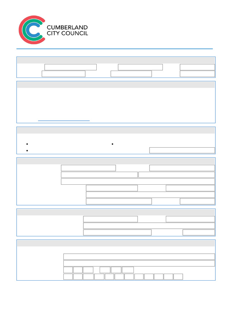 Cat Trap Agreement Form 2024/2025 | PDF | Damages | Receipt