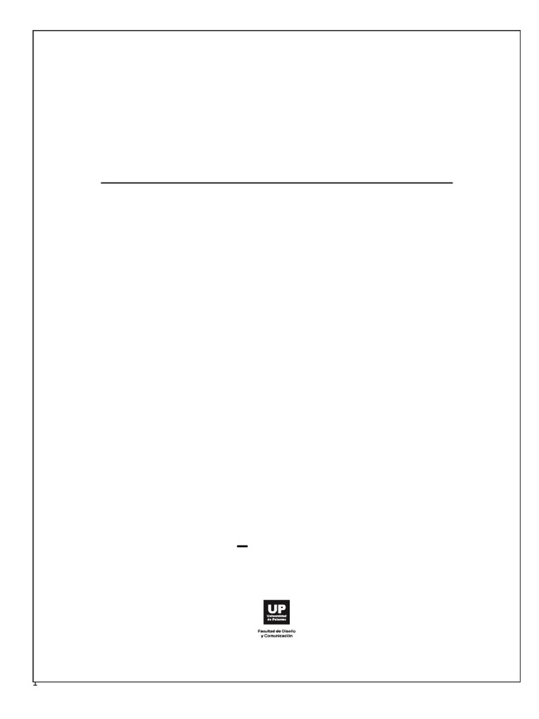 Correa Martina EM3 L | PDF | Moda | Marca