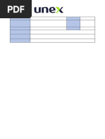 LME - Atualizado - 6 Meses | PDF | Sistema de saúde | Remédio