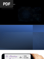 HPE MR Storage Administrator User Guide-A00095199en - Us | PDF | Solid ...