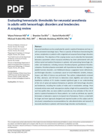 Paths2Frdm TV GUIDE | PDF | Private Law | Business Law