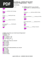 2025 Grade 7 Term 2 Drama Worksheet | PDF