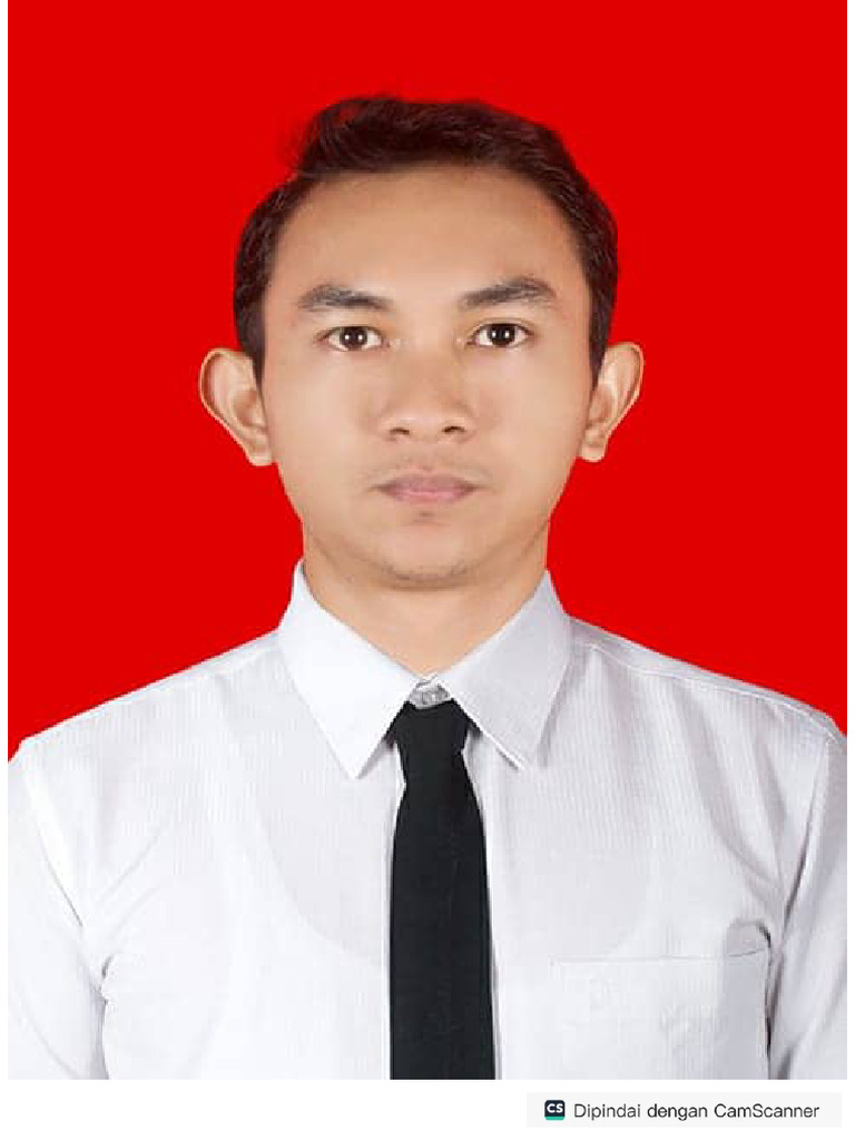 Ariadi Indra Putra - FOTO | PDF
