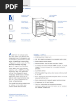 MSDS Poly Aluminum Chloride (PAC) | PDF | Fiberglass | Thermoplastic