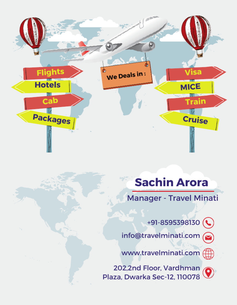 Sachin Arora (3.5 X 2.25 In) | PDF