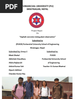 UDCPR An Illustrative Manual Edited | PDF | Stairs | Building