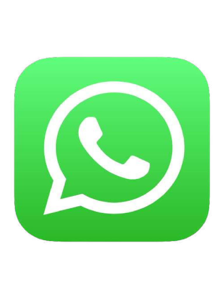 Image Removebg Preview | PDF