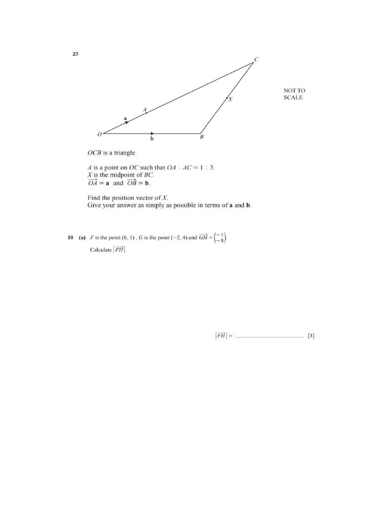 New Doc Document Pdf