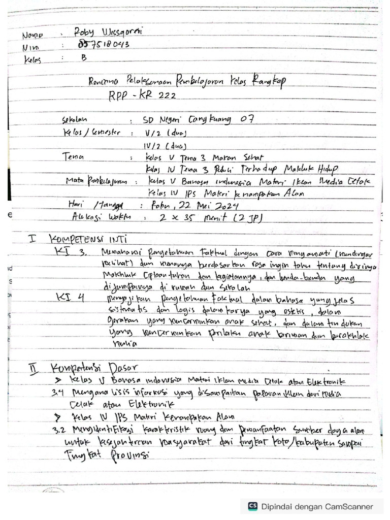 Ujikom 2 - Page-0001 | PDF