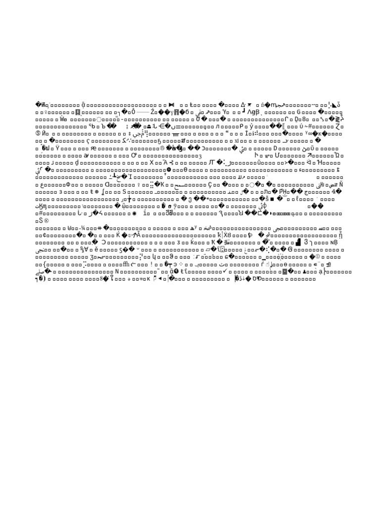 Rumus Guling Bendungan | PDF