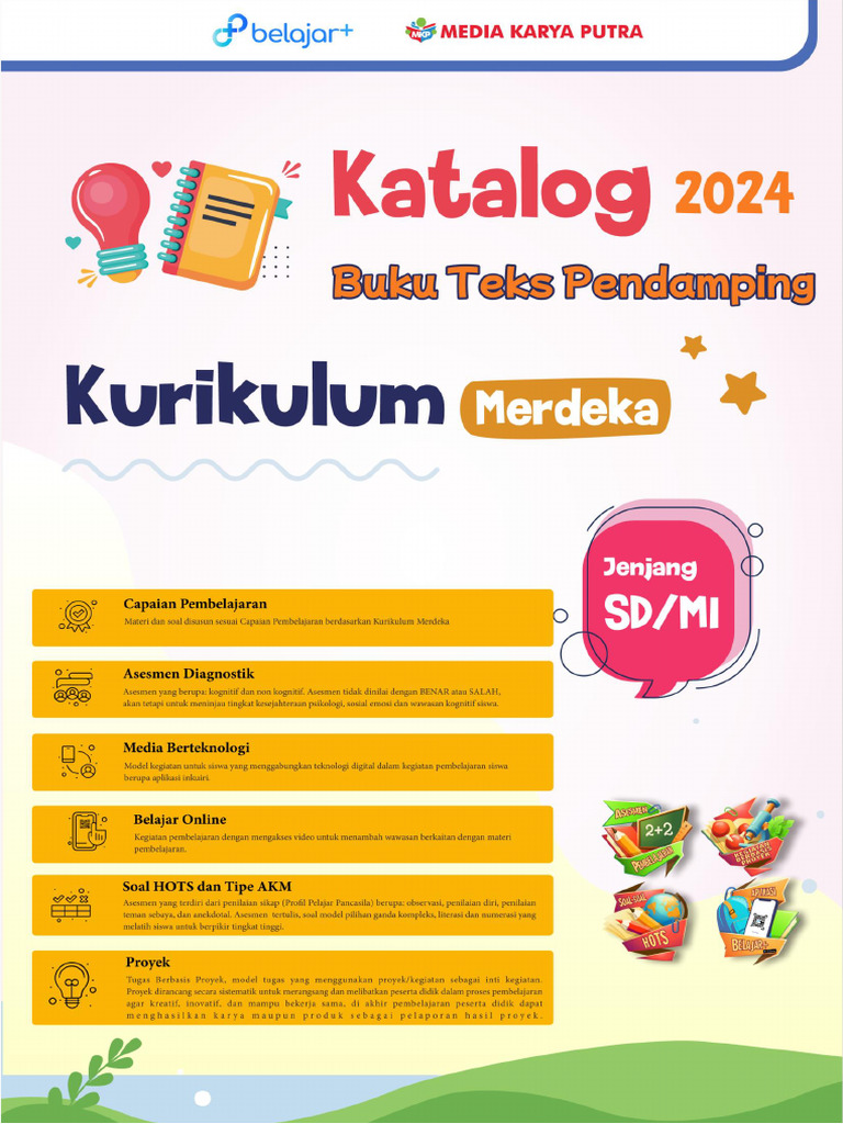 02 Katalog SD B+ Kumer 2024 | PDF