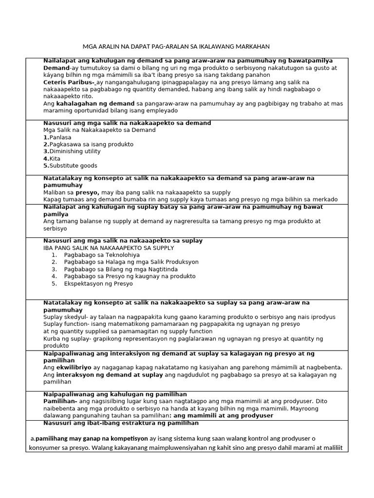 Reviewer Q2 AP | PDF