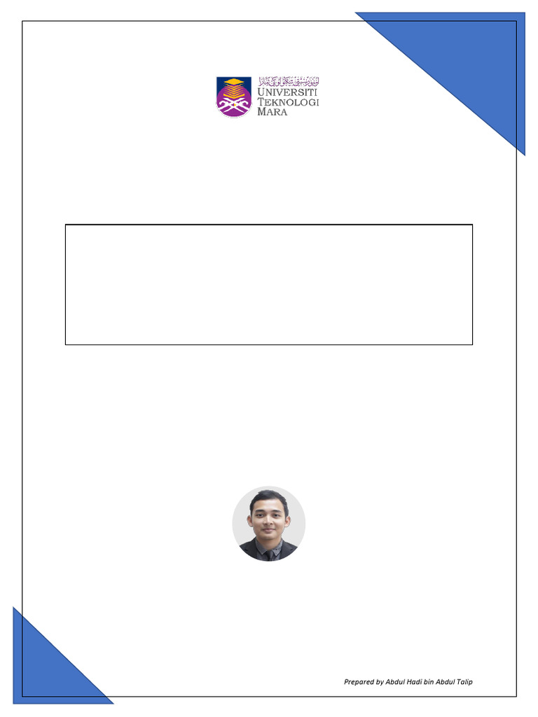 2) CSC264 Lab Tutorial 2 Getting Started With HTML | PDF | Html | Html Element