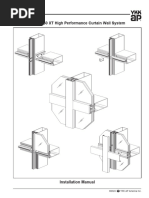 Datasheet Cofraplus 60 | PDF | Architectural Design | Architecture