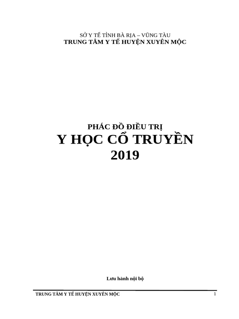 Yhct 4450 | PDF
