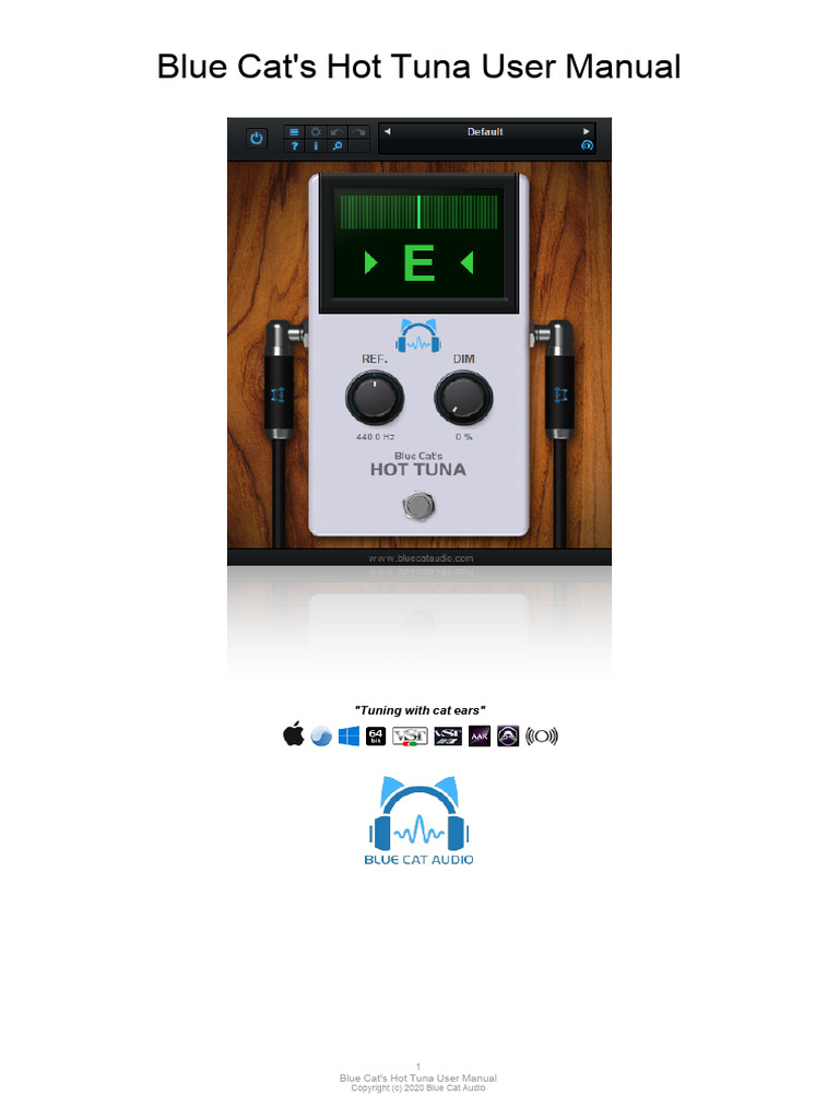 manual | PDF | Installation (Computer Programs) | Directory (Computing)