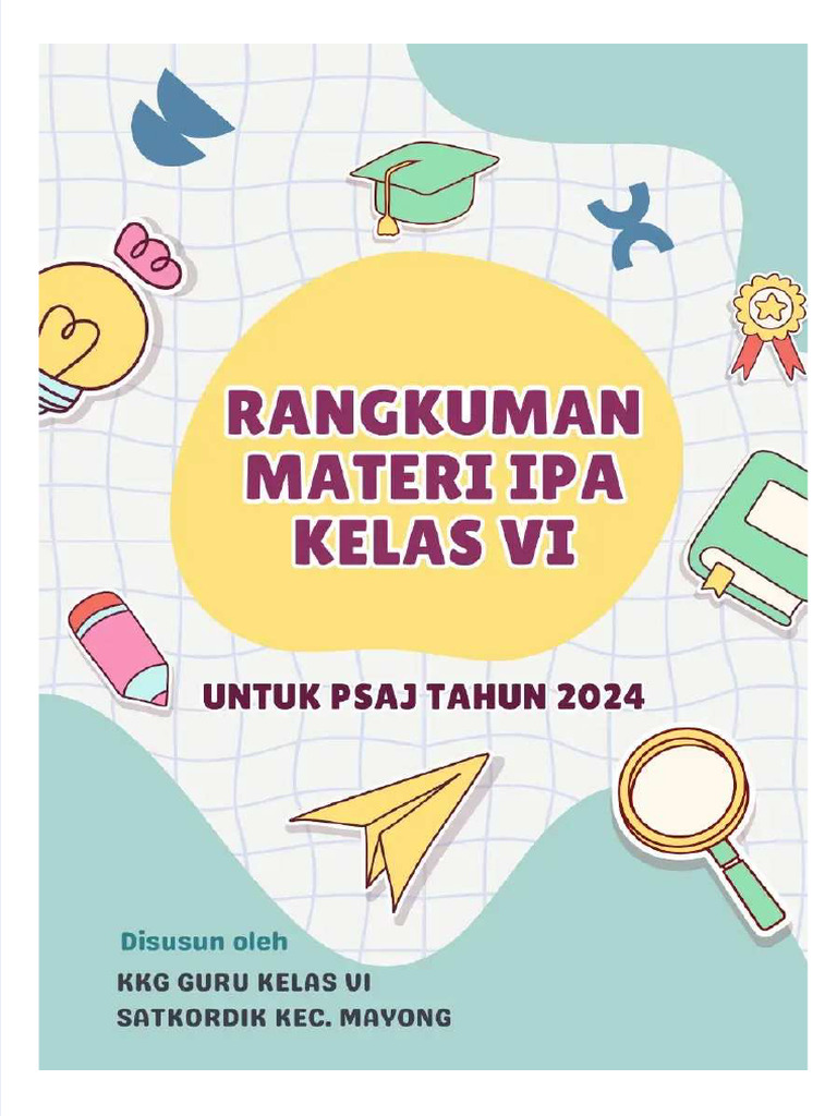 PDF Div Class 2qs3tf Truncatedtext Module Wrapper fg1km9p Classtruncatedtext Module Lineclamped ...