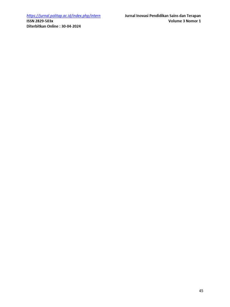 1600-File Utama Naskah-8880-1-10-20240816 | PDF