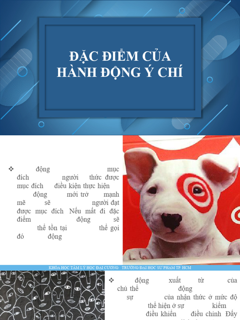Kb6-Hd9. Xem PDF Dac Diem HD y Chi | PDF