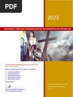 Las 28 Creencias | PDF