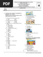 IUPAC Nomenclature: Blue Book Red Book Green Book Gold Book | PDF ...