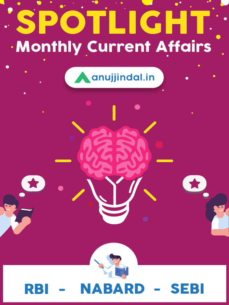 September Spotlight | PDF | Coal