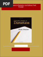 ADOS-2 Administration and Coding: Gather Standardised Information On ...