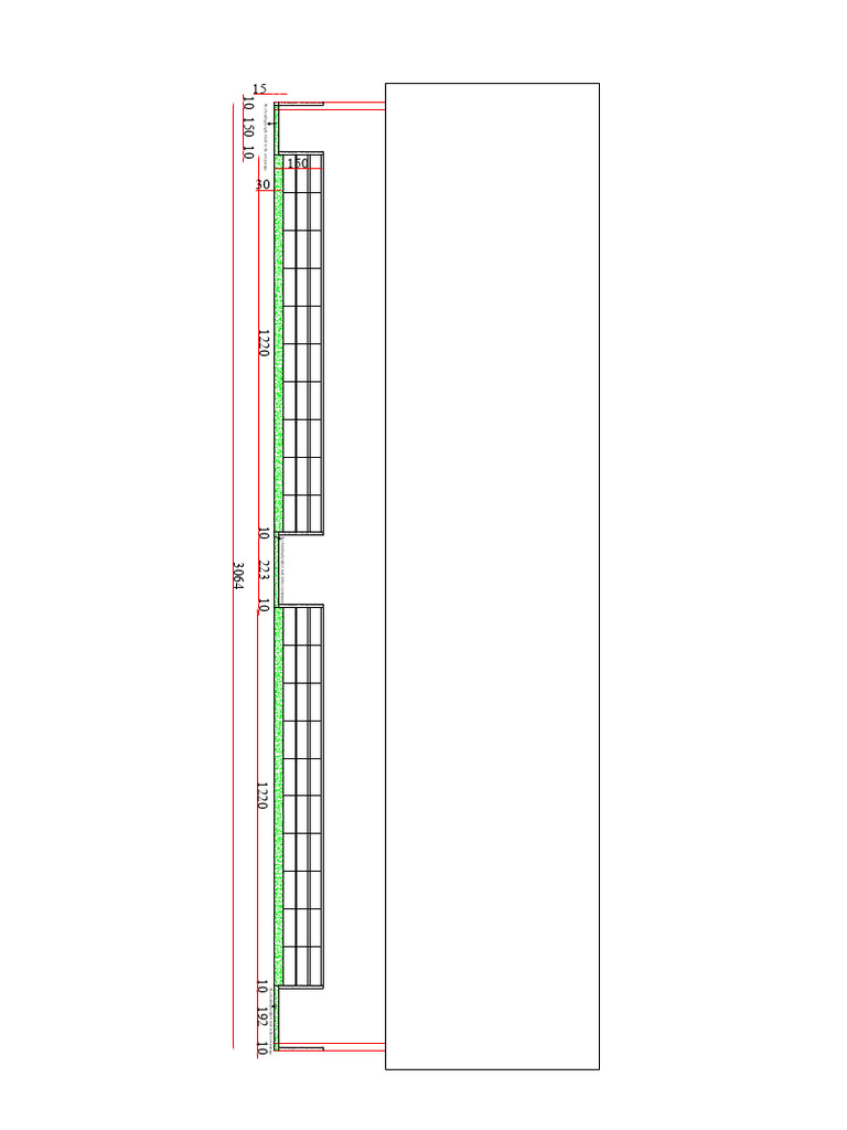 Beading Cow Passage | PDF