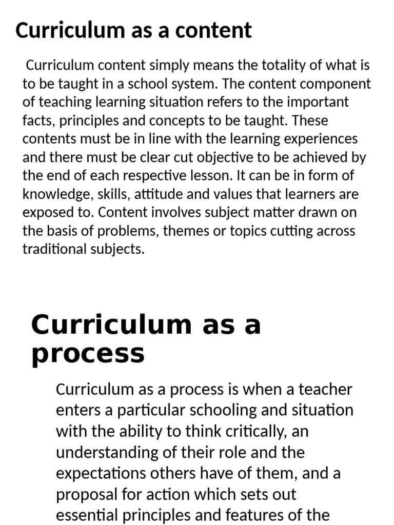 Group 2 | PDF | Curriculum | Learning