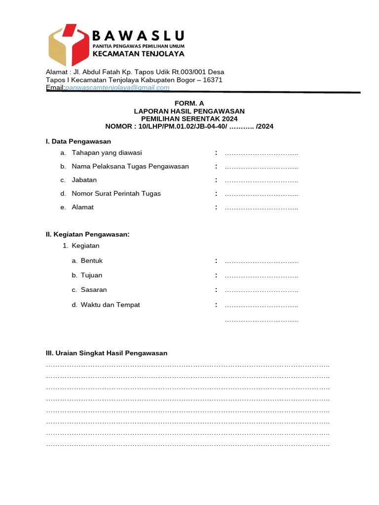 1732441519693-Form LHP PTPS | PDF
