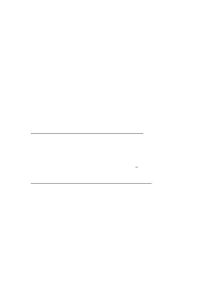 Demanda Aca. Bill Cuba PDF | PDF | Sentencia (ley) | Ley procesal