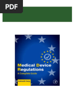 Lorenzevalidator Rcs | PDF | Verification And Validation | Installation (Computer Programs)