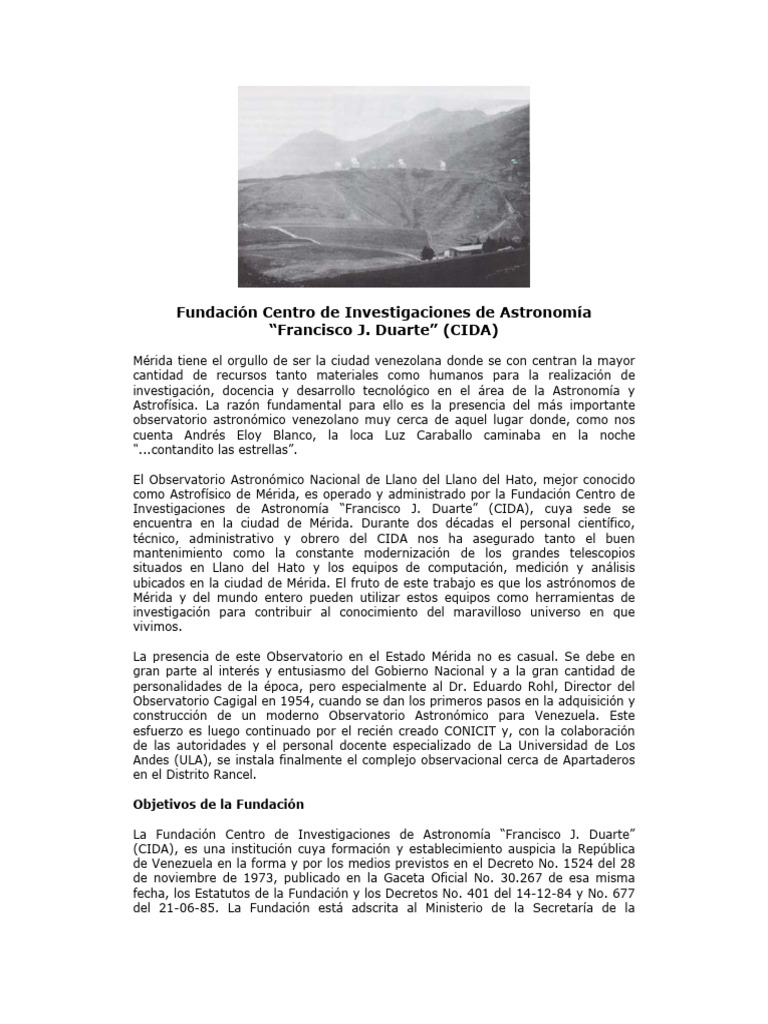 Articulo 5 | PDF | Astronomía | Dispositivo de carga acoplada