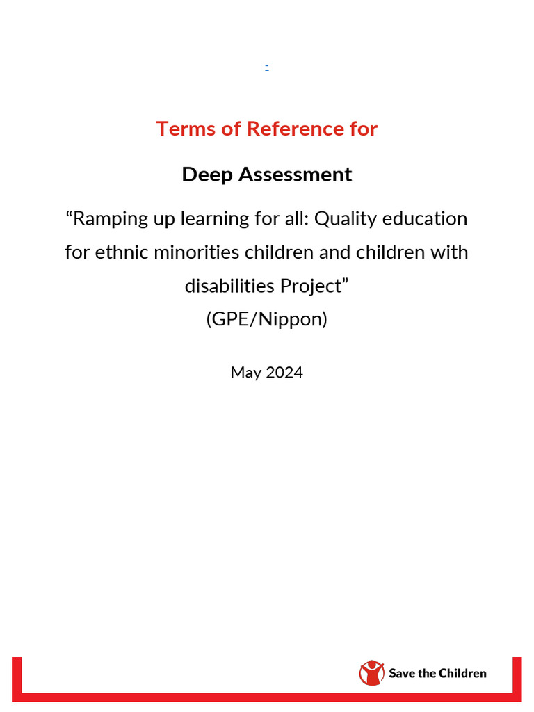 Jun 19 Tor Act 31 Issue | PDF | Inclusion (Education) | First Language