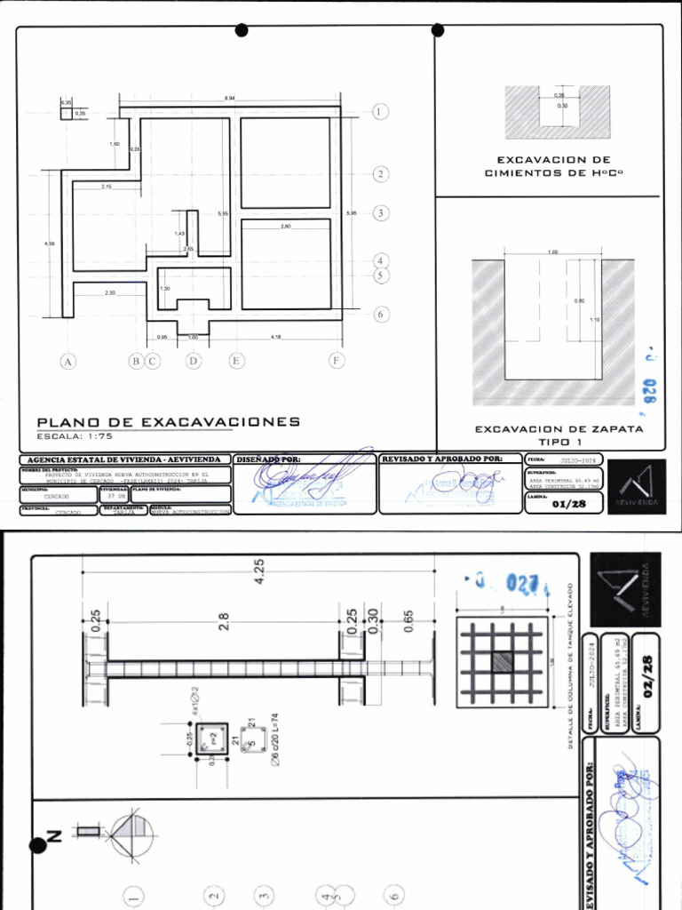 PLANOS | PDF