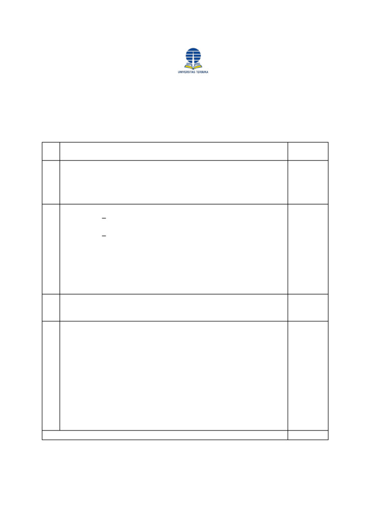 Tugas 3 - Perekonomian Indonesia - Rahma Alia R. Putri | PDF