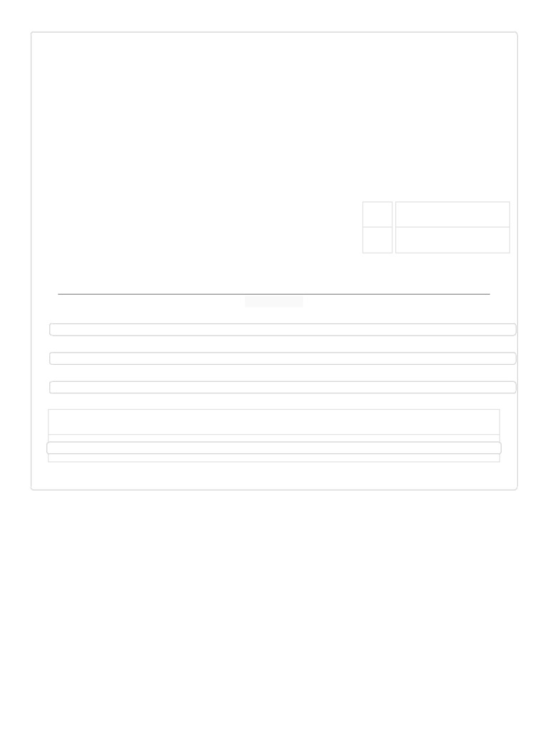 Ejemplo Dompdf Con Estilos Pdf 
